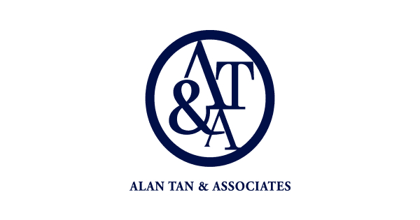 Alan Tan & Associates - Law Firm Muar, Batu Pahat, Johor Bahru, Johor ...